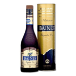 Pacharan | Liqueur Basque | plus de 50 marques