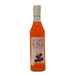 Pacharan | Liqueur Basque | plus de 50 marques