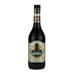 Pacharan | Liqueur Basque | plus de 50 marques