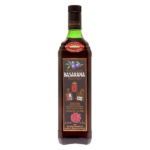 Pacharan | Liqueur Basque | plus de 50 marques