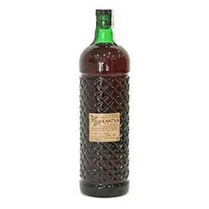 Pacharan | Liqueur Basque | plus de 50 marques