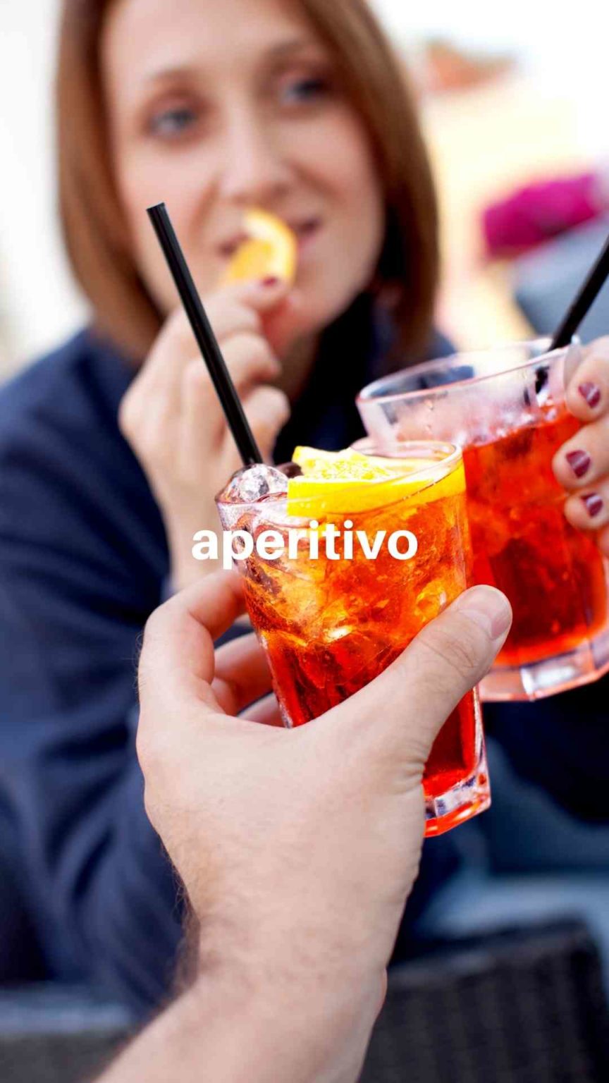 Pacharan | Liqueur Basque | plus de 50 marques