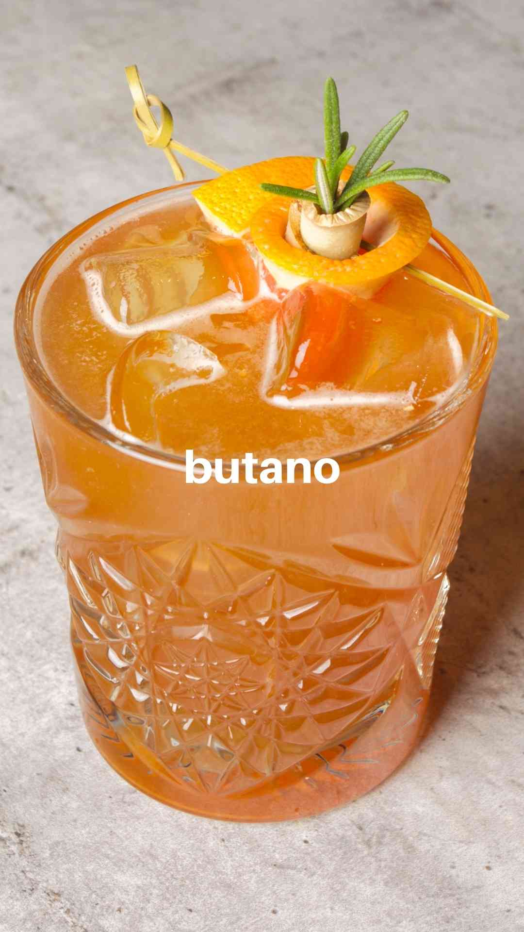 Pacharan | Liqueur Basque | plus de 50 marques