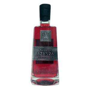 Pacharan | Liqueur Basque | plus de 50 marques