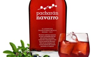 Pacharan | Liqueur Basque | plus de 50 marques