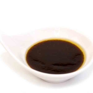 Pacharan | Liqueur Basque | plus de 50 marques